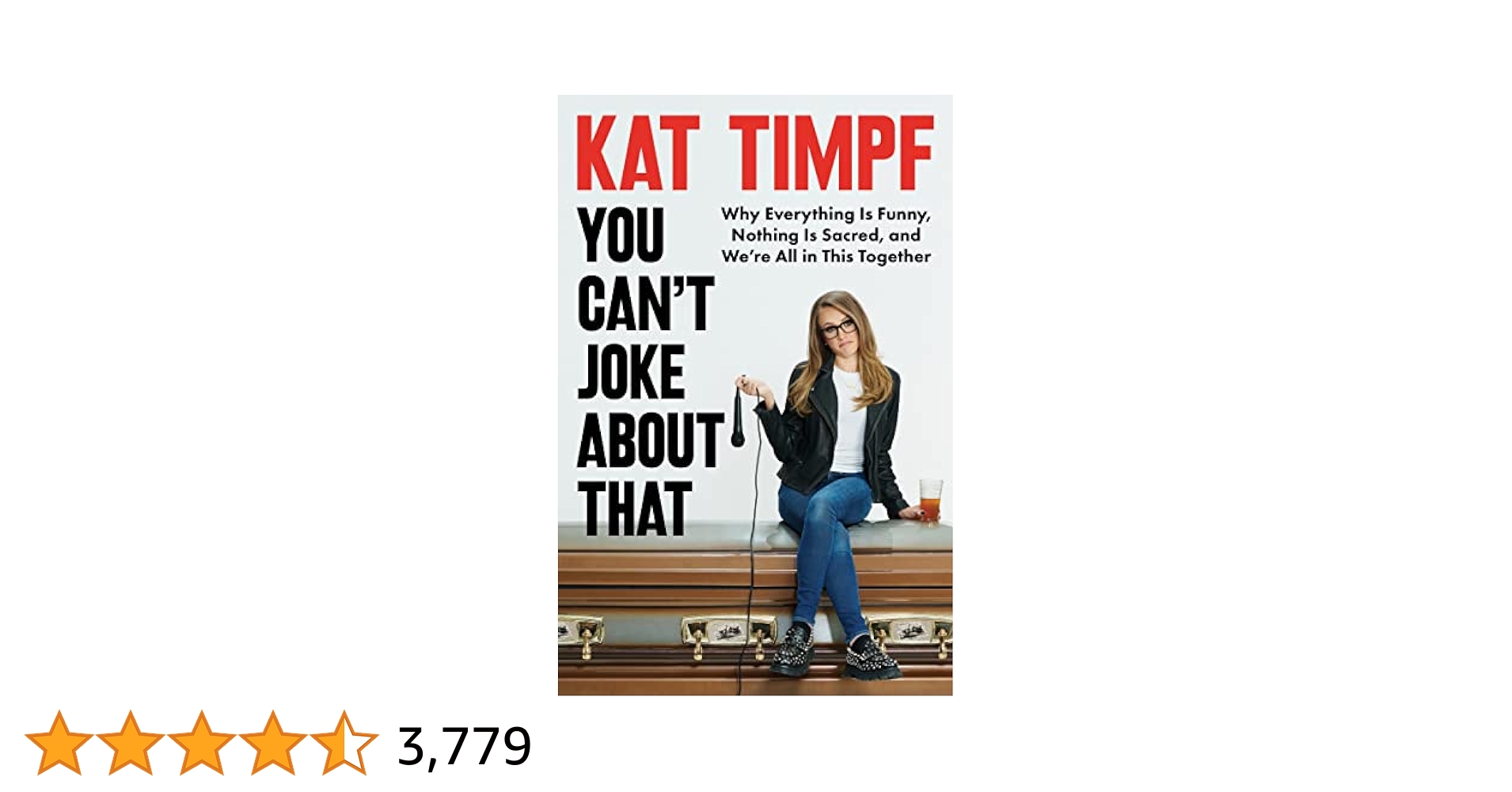 ☀️ Sunny Hostin Seen Enjoying a Romantic Date 💑 with Husband Emmanuel 🥂 ...