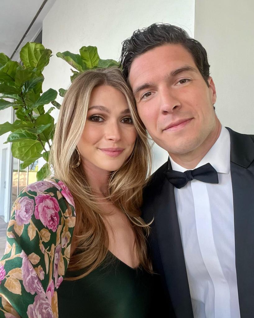 Will Reeve shares his intentions to commemorate his deceased father in ...