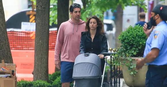 Jesse Watters’ wife drops a cryptic new post hinting at infidelity ...