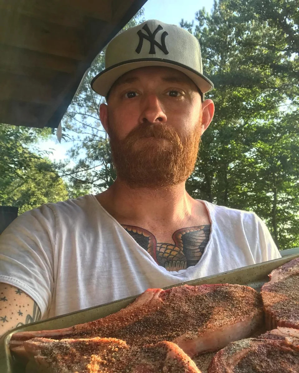 The hometown will continue, but it will undergo changes after a ...