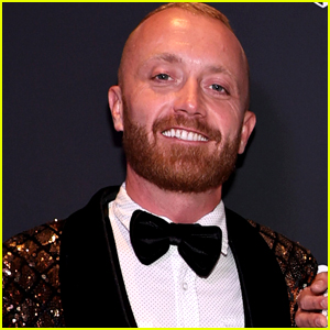 Keith Bynum from HGTV shocked audiences by revealing his analysis on ...