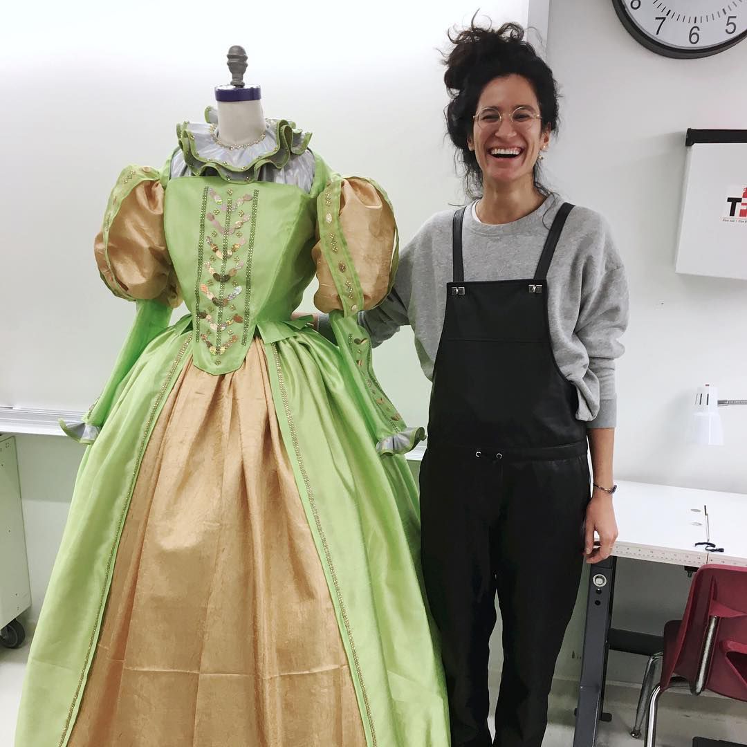 Greg Gutfeld finally reveals why he and his wife have shielded their ...