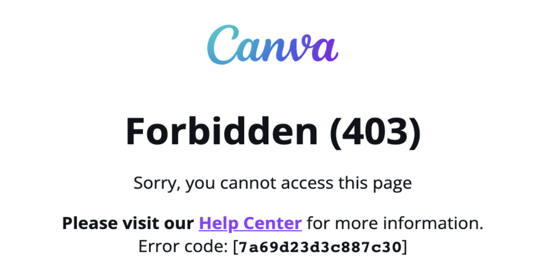 🔥 Christina Haack subtly implied that she has received a marriage ...