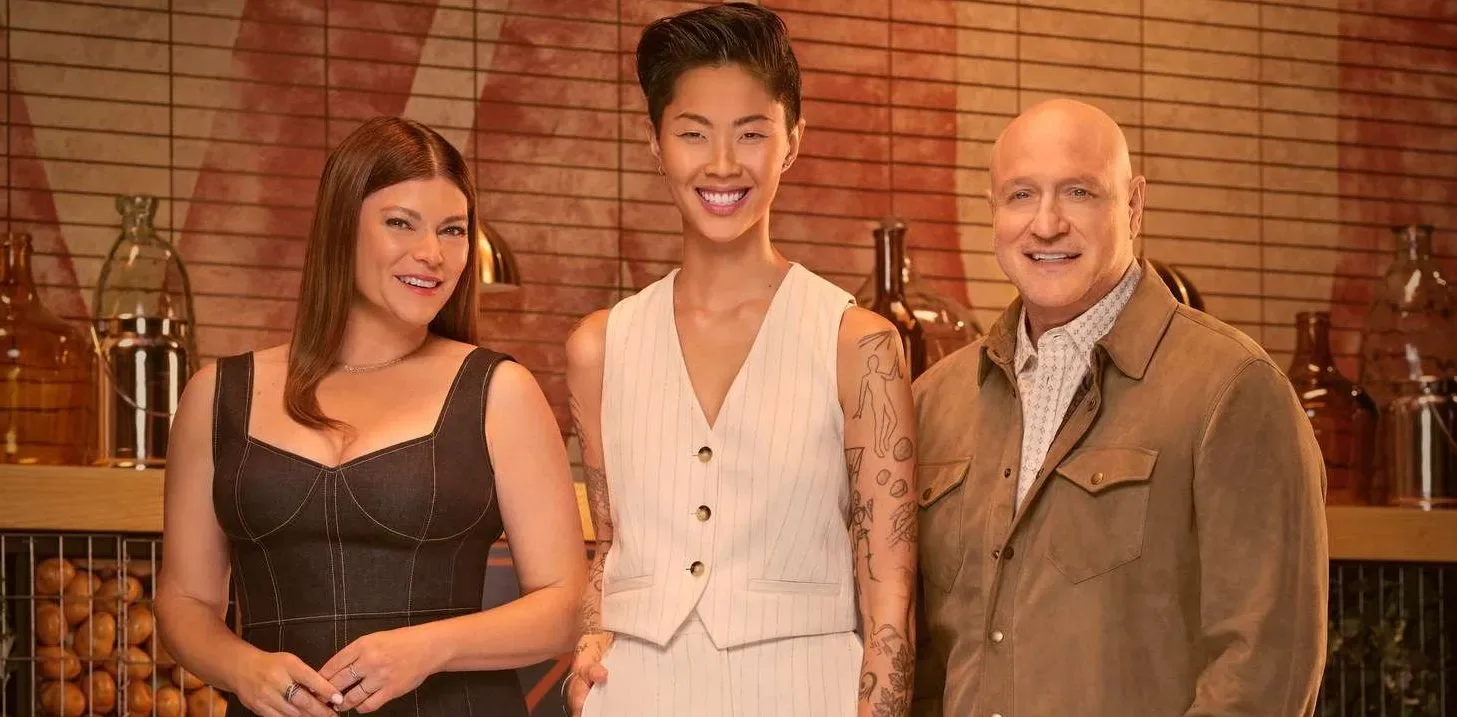 MasterChef has officially revealed when Season 16 will be back, along ...