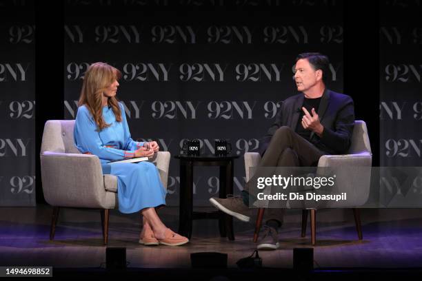 Nicolle Wallace encapsulated the intense confidential conversation she ...