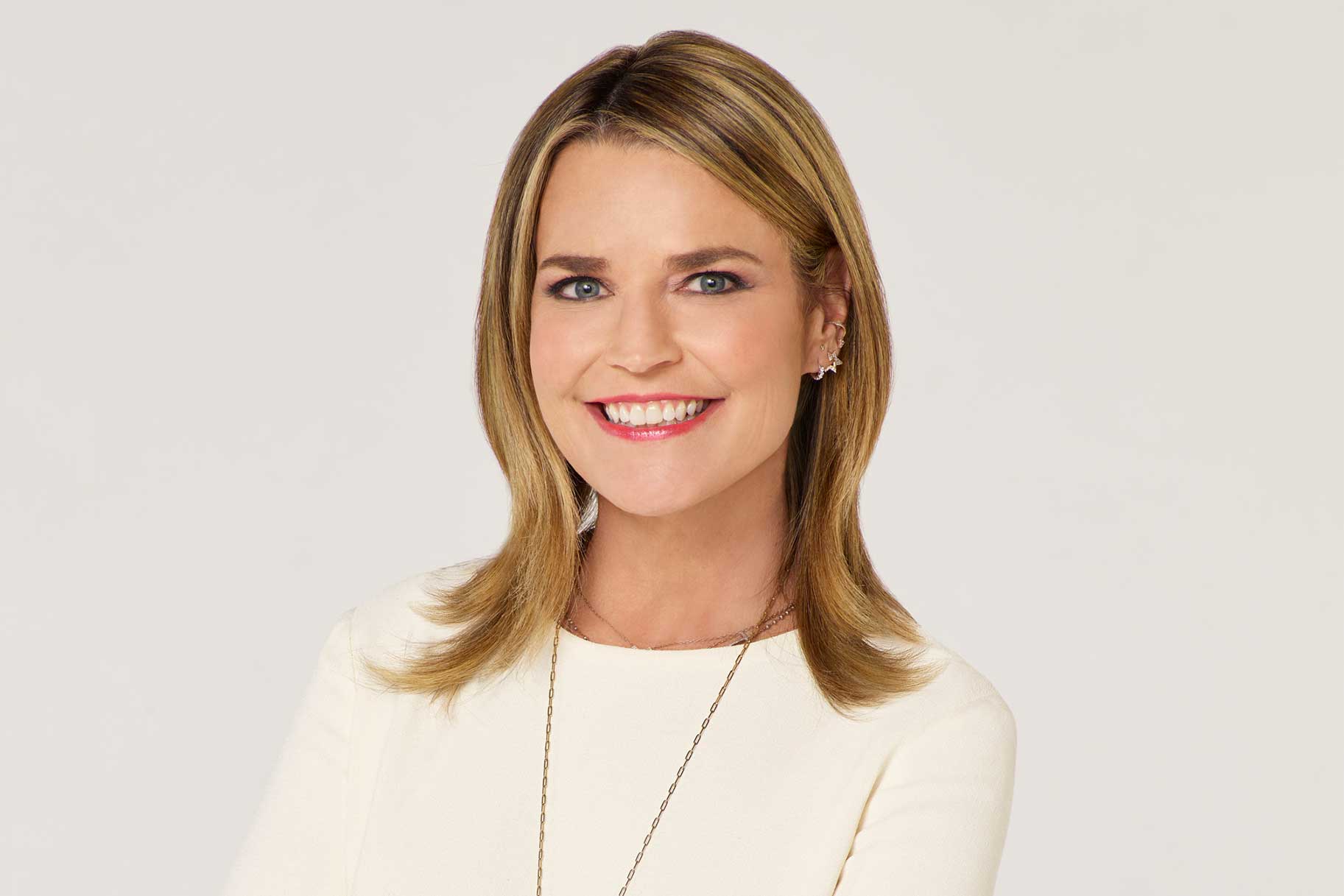 Savannah Guthrie's departure from TODAY has left her fans worried about ...
