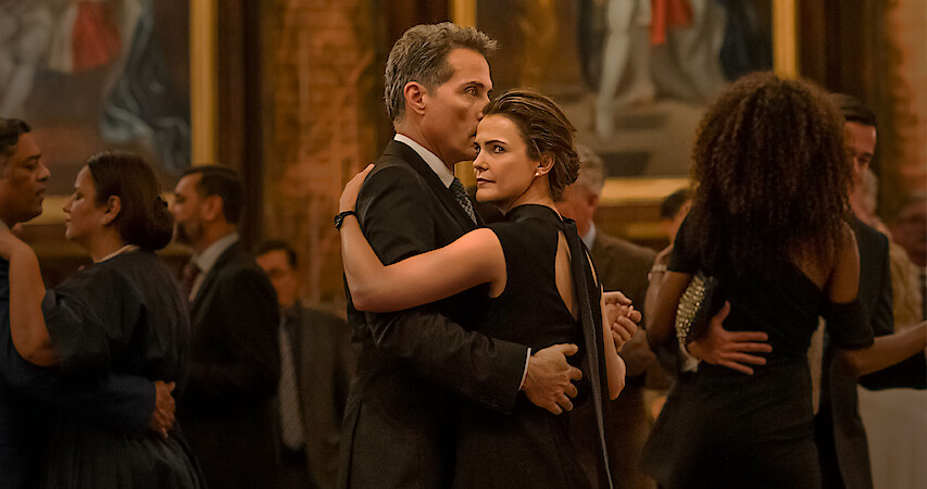 Kate A. Shaw's spouse revealed a shocking undisclosed truth after more ...