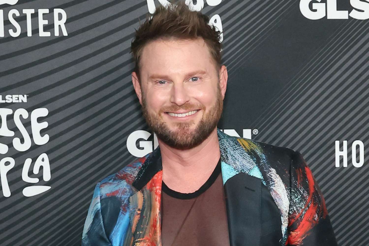 Bobby Berk is raising concerns as his most recent HGTV program is at ...