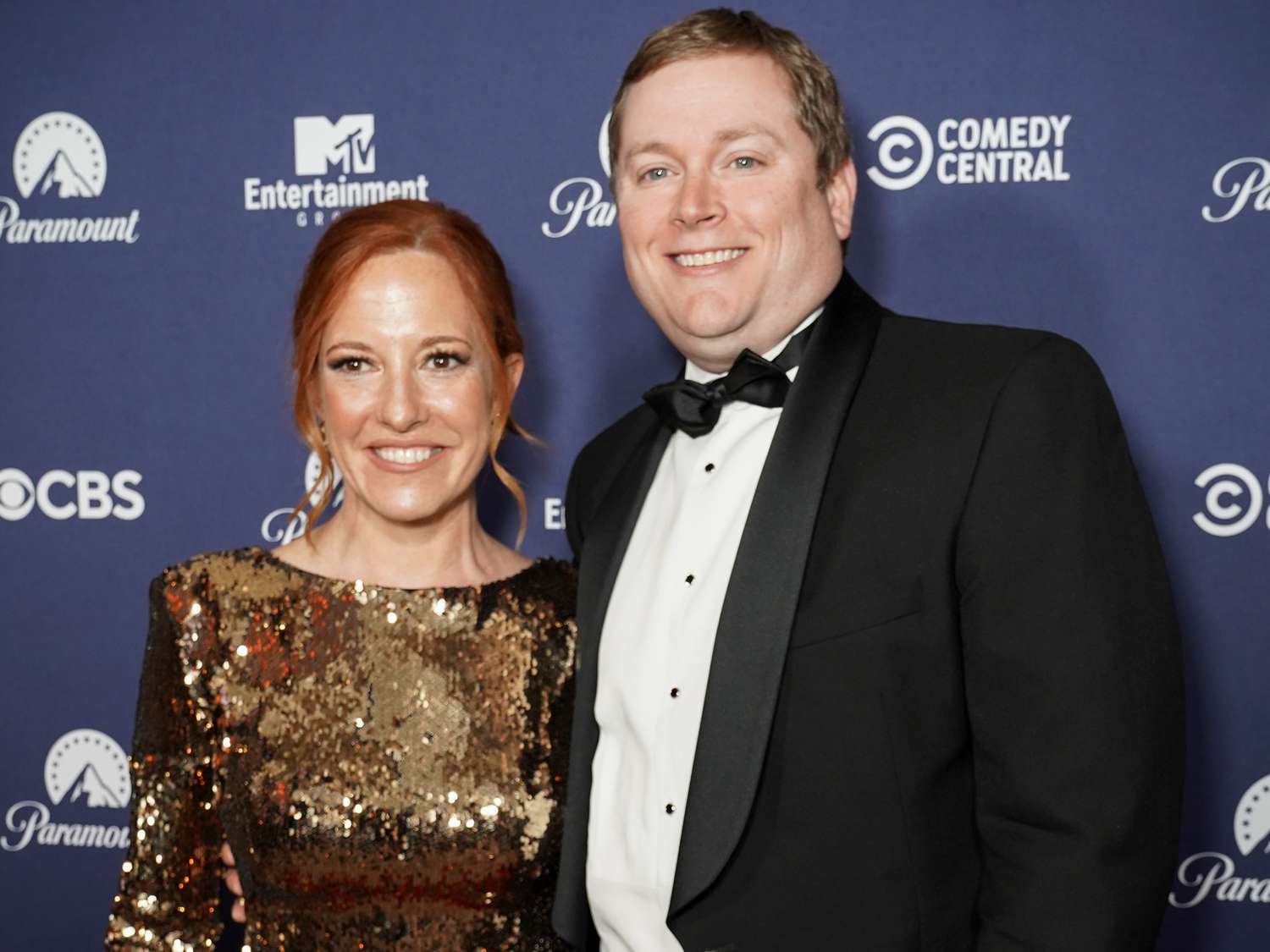 Gregory Mecher, husband of Jen Psaki, shares tough family update: “She ...