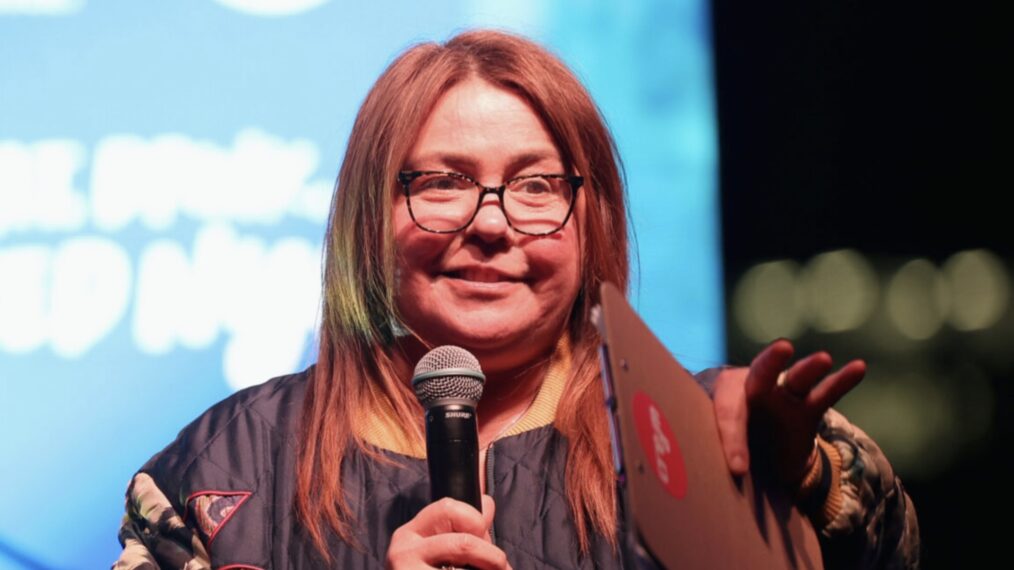 Rachael Ray recently shared an update on her professional life ...