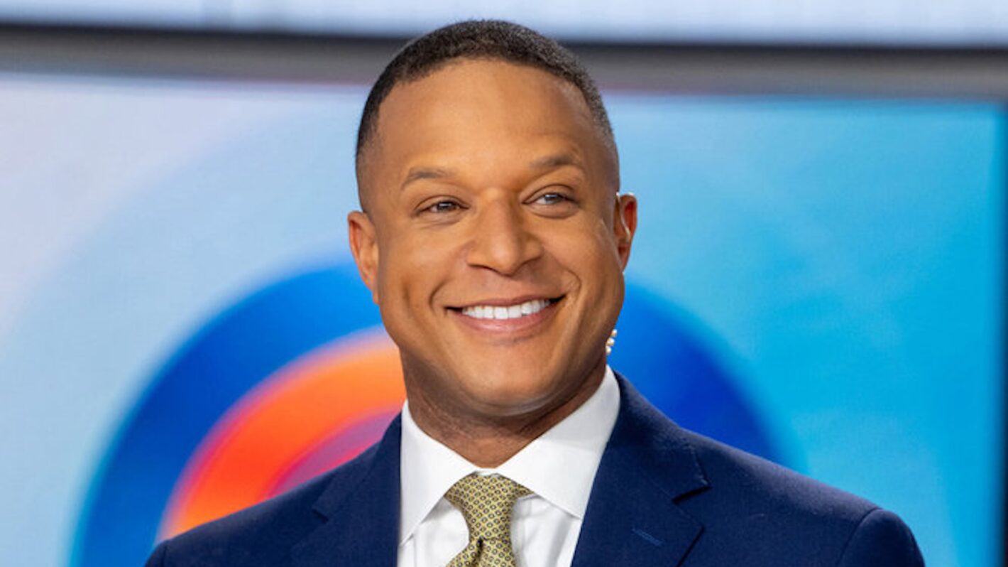 TENSION ESCALATES! Craig Melvin directly referred to Jenna as ...