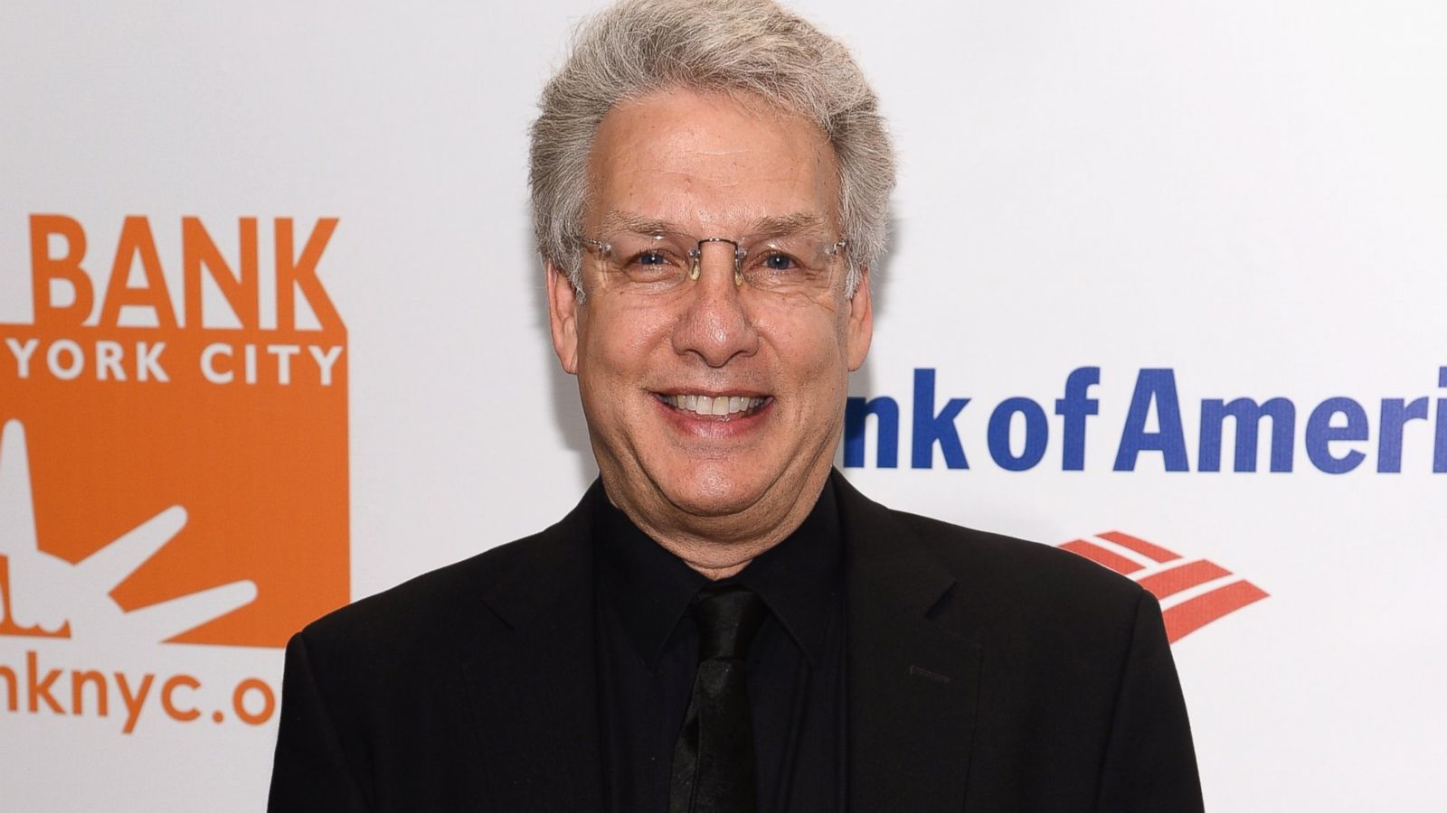 Marc Summers has finally addressed the true reason Food Network ...