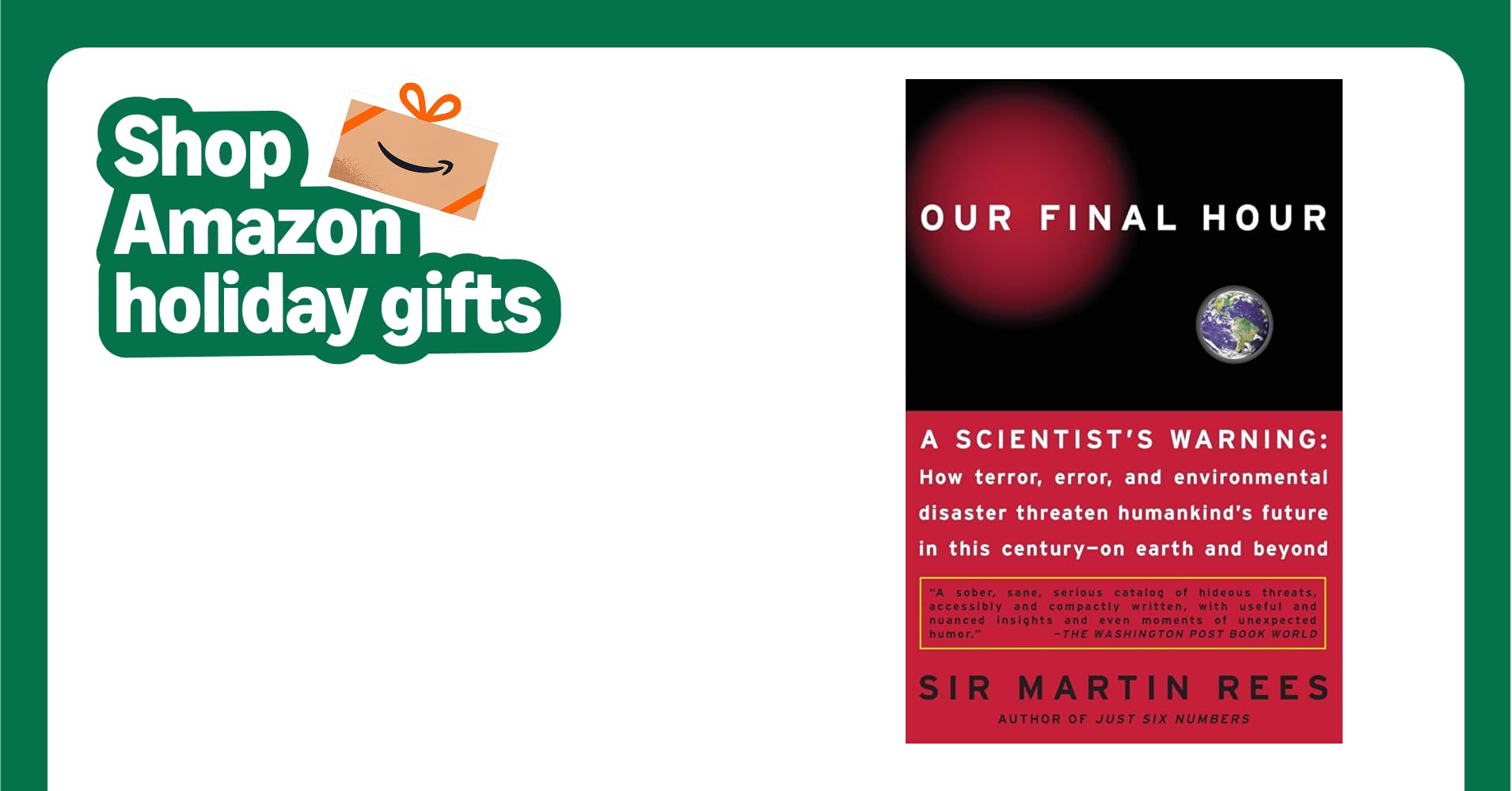 Reiss received a final warning from the producers - they emphasized ...