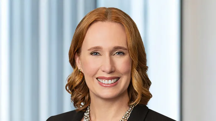 Big news! Rebecca might be removed from the program following producers ...