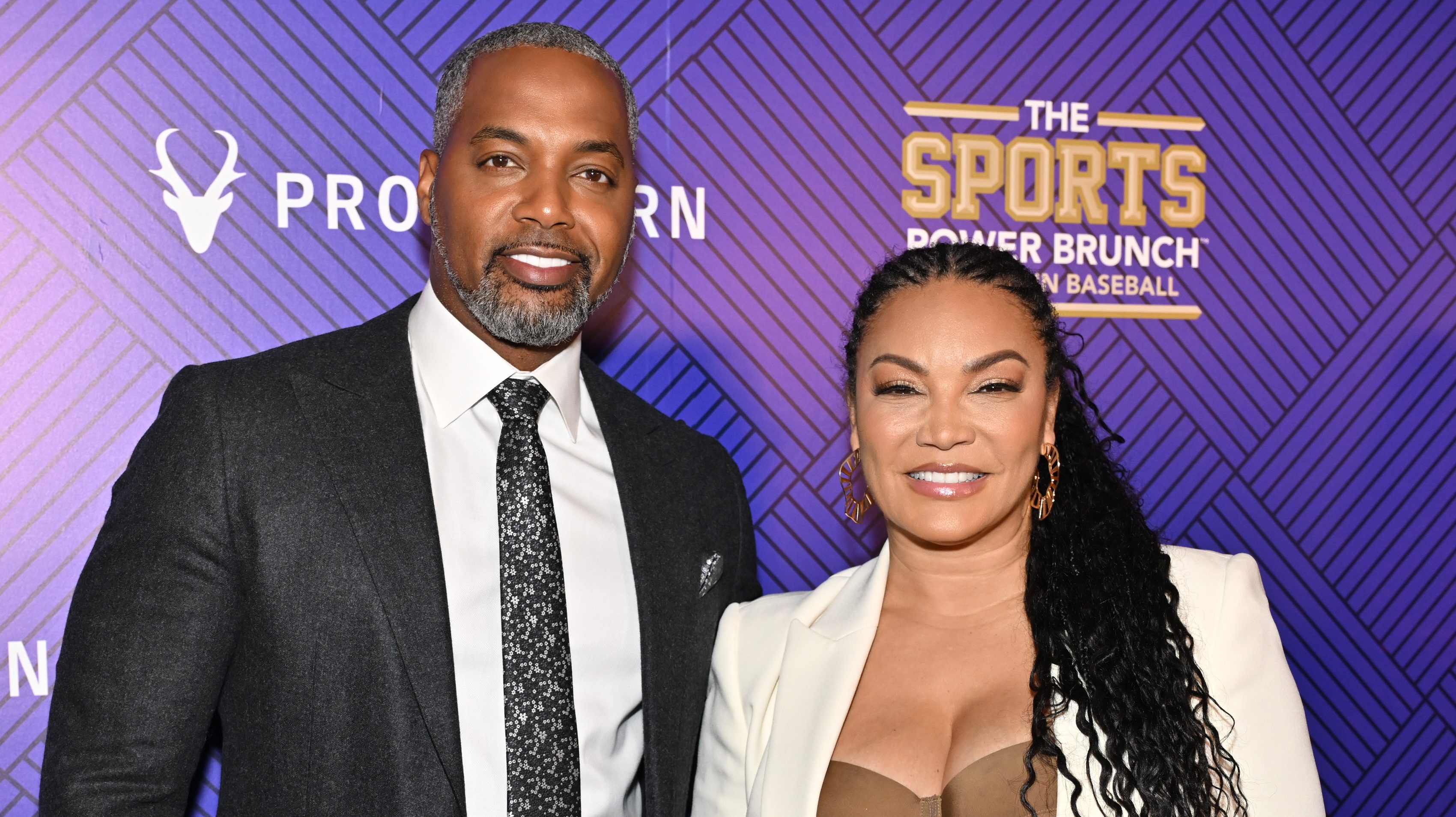 HGTV has recently made a surprising declaration regarding the revival ...