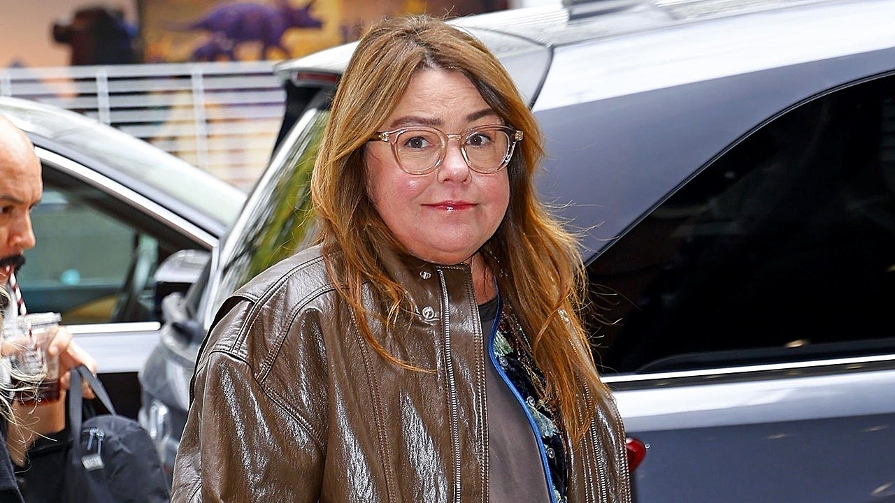 Rachael Ray's attorney has made her will public - and the beneficiary ...