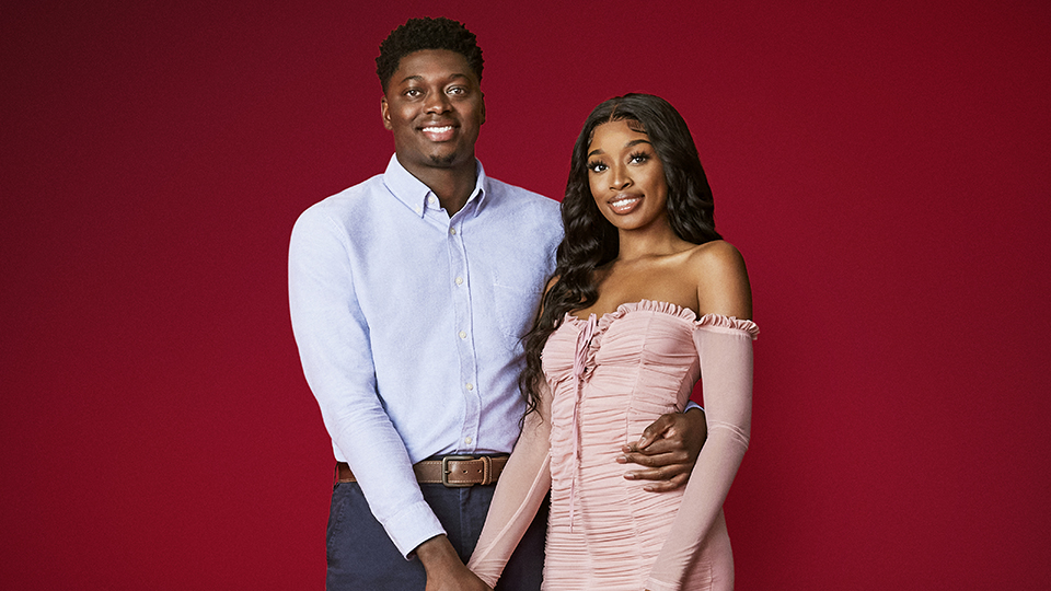 Reiss received a final warning from the producers - they emphasized ...