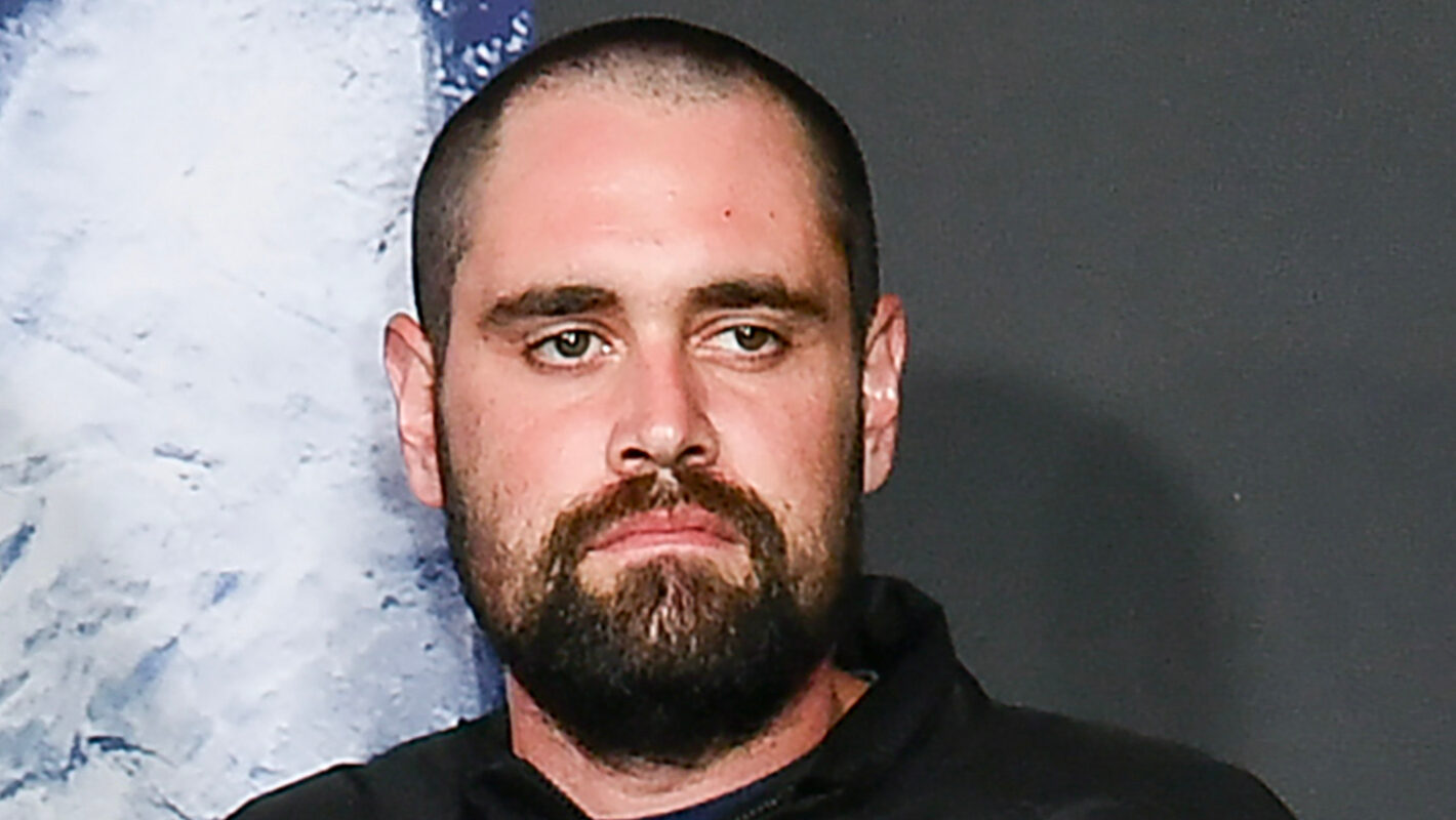 BREAKING NEWS! Law enforcement investigating Rob Reiner’s case have ...