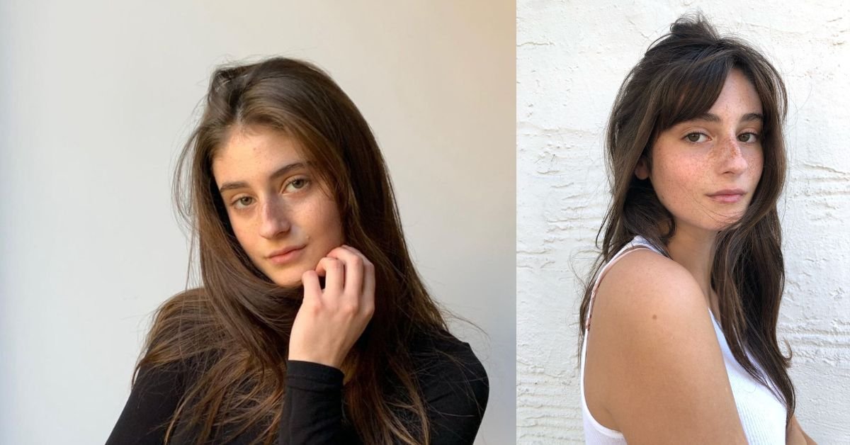 Romy Reiner reportedly put off arranging the funeral, stating that "the ...