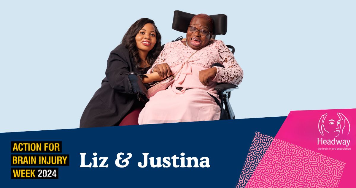 Abi and John are finally speaking out about how they've maintained ...