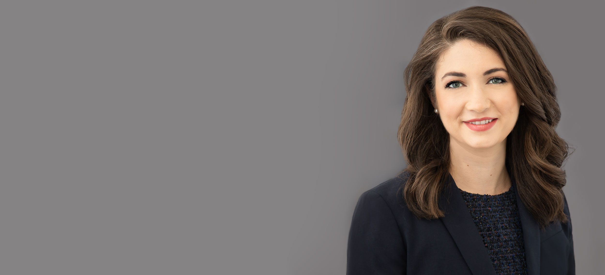 Heart-wrenching! Erin silently verified that she and her spouse have ...