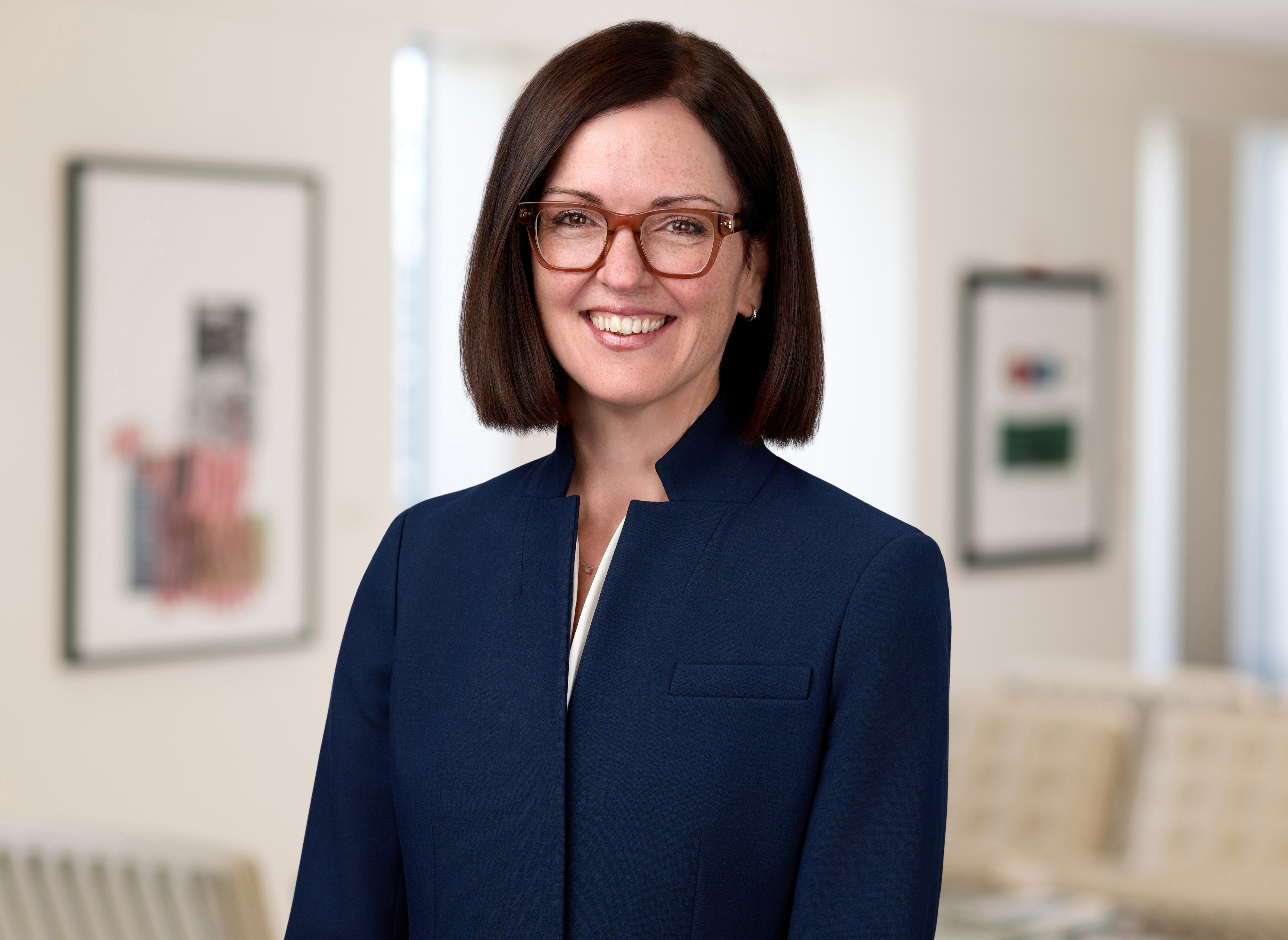 Big news! Rebecca might be removed from the program following producers ...