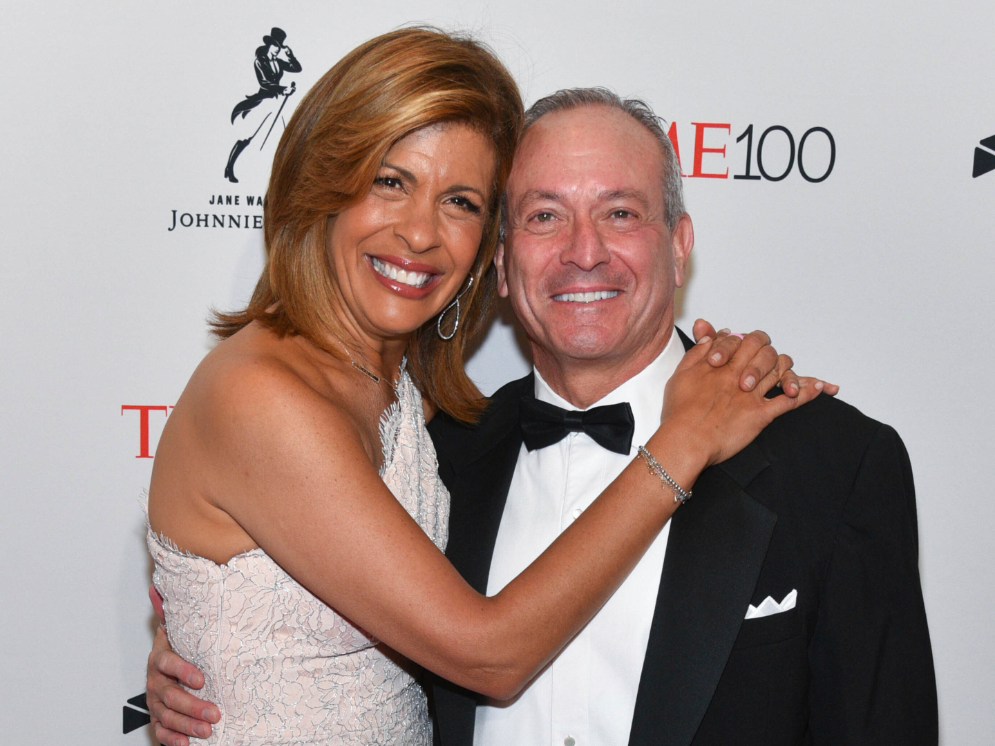 Joel Schiffman, Hoda Kotb's ex-fiancé, has decided to speak up about ...