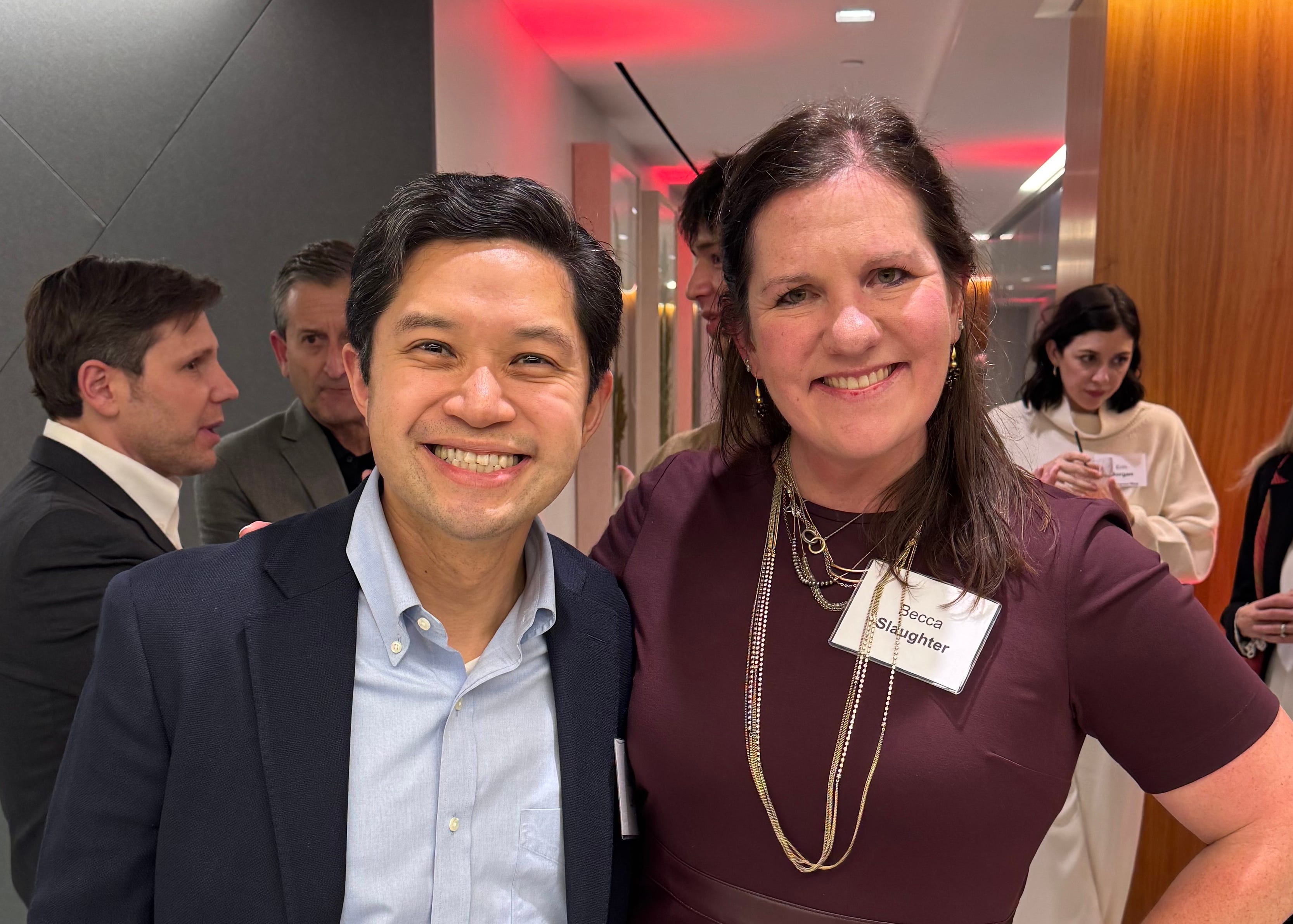 Big news! Rebecca might be removed from the program following producers ...