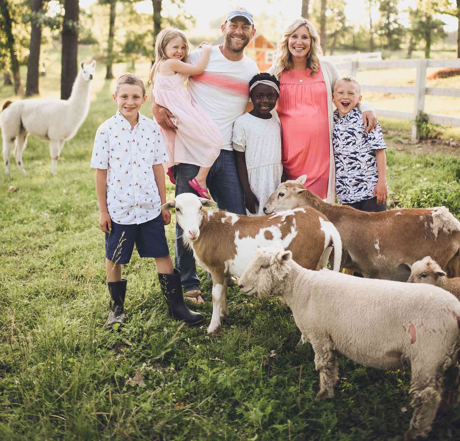 Dave Marrs sadly discloses that his family is encountering a ...