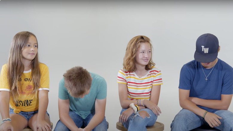 Chip and Joanna Gaines surprise fans with news that they will prevent ...