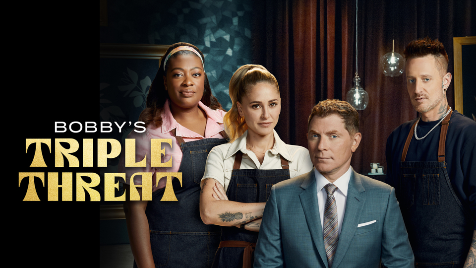 A group of Food Network employees have announced they will refuse to ...