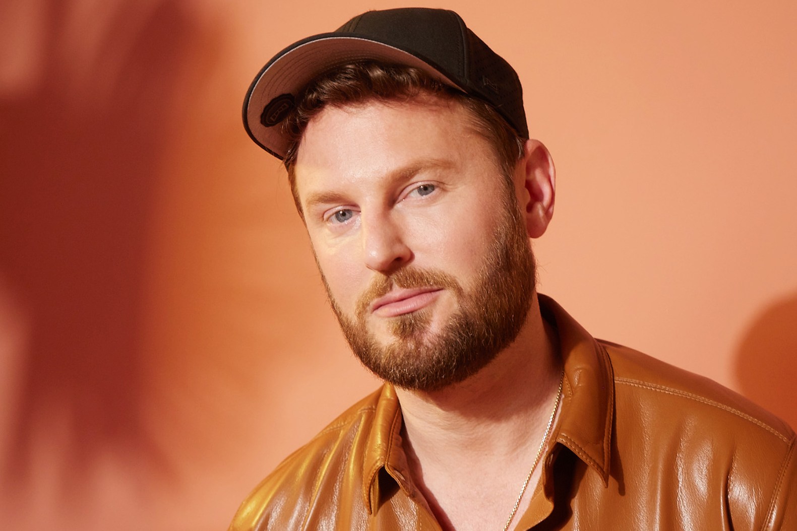 Now, Bobby Berk is facing criticism from his colleagues, following a co ...