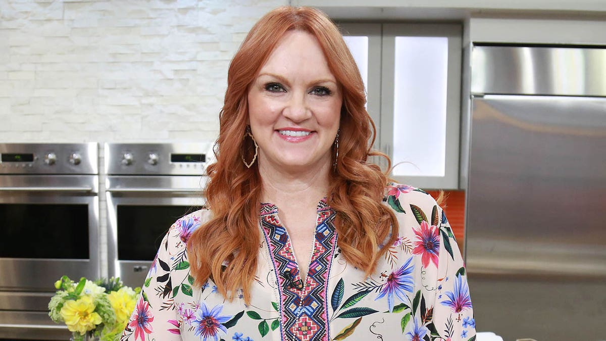 Ree Drummond tearfully reveals that she no longer desires to reside ...