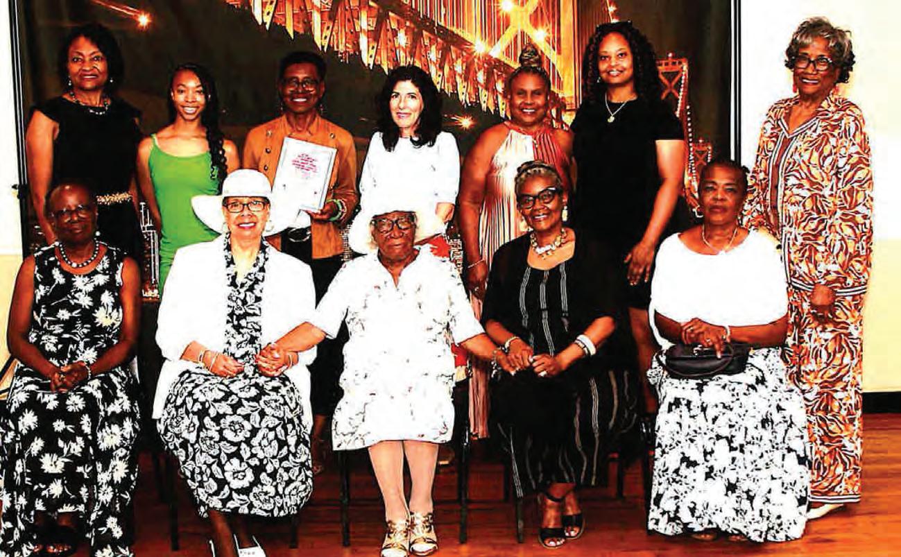 HGTV has officially revealed the upcoming plans for Fixer to Fabulous ...