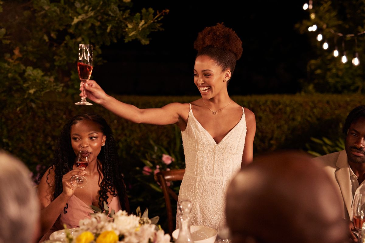 Lee Andrews, the new spouse of Katie Price, has formally addressed the ...