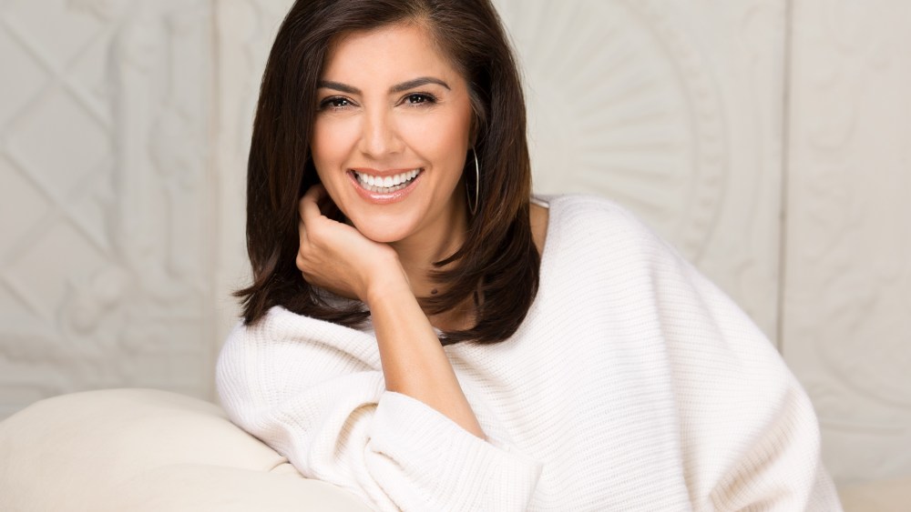 The true explanation for Rachel Campos-Duffy's departure from Fox News ...