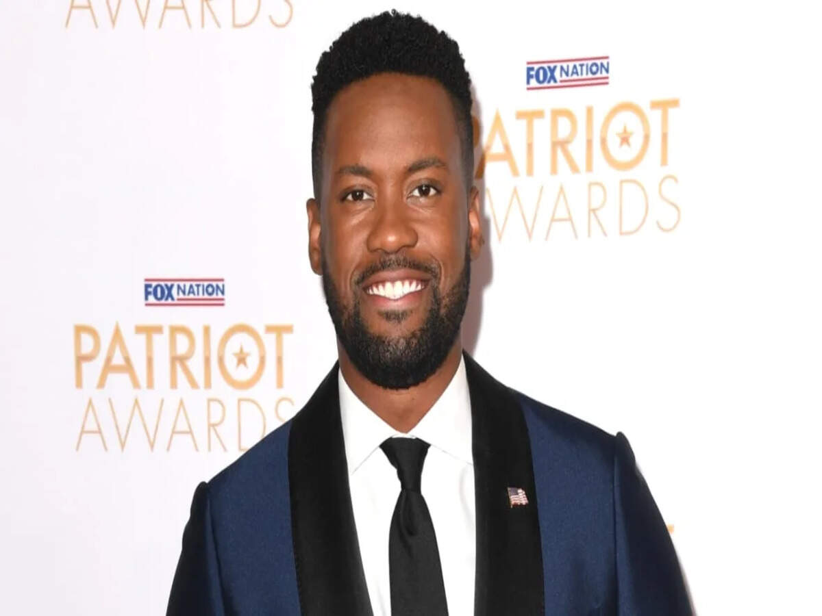 Lawrence Jones revealed fresh details about his status: "It was ...