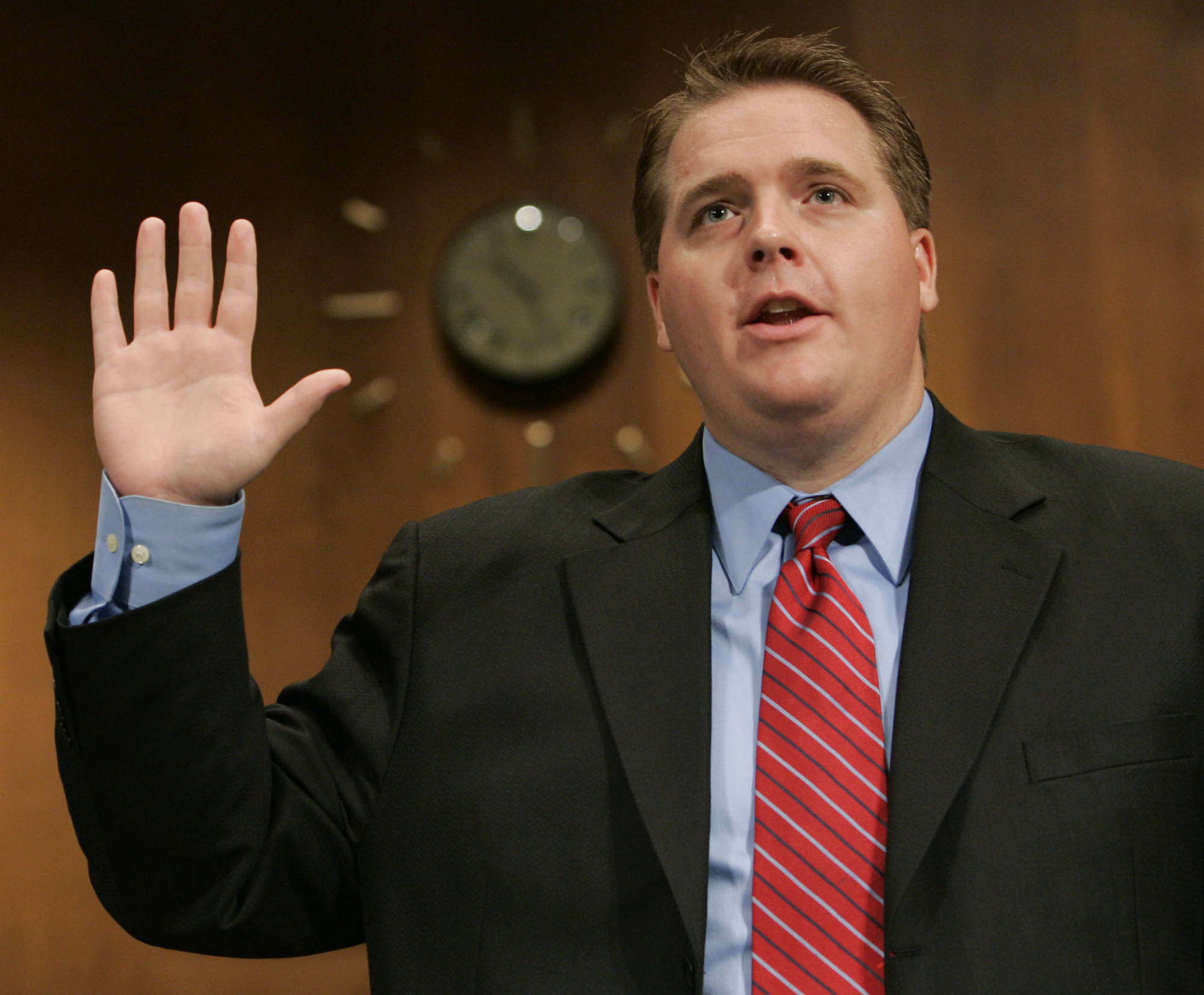 During a tense live discussion, Scott Jennings cautioned Abby Phillip with a serious message ...