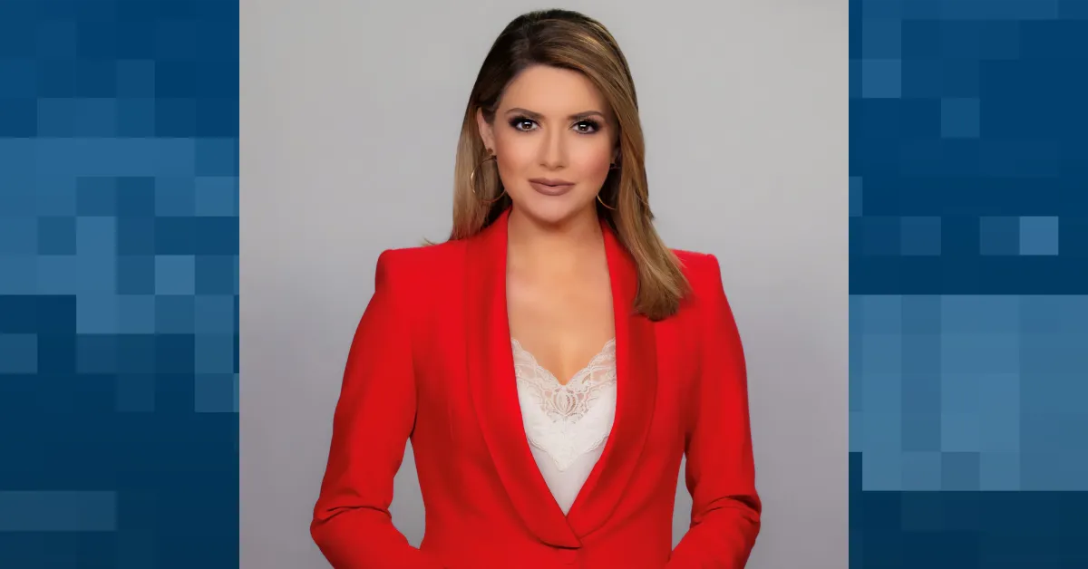 Rachel Campos-Duffy stirred up controversy when she stated that Andrea ...