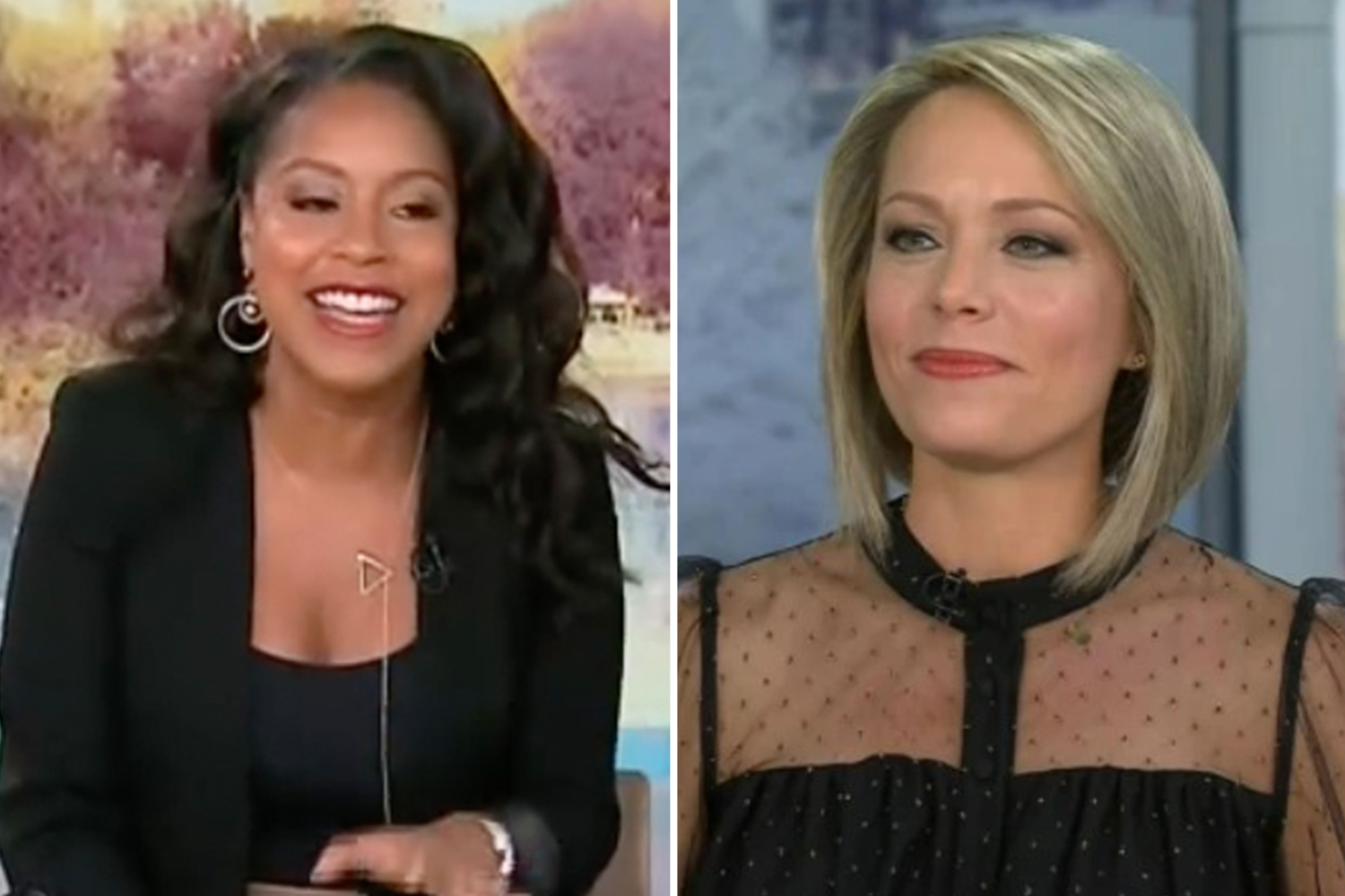 Dylan Dreyer finally clarifies her absence from the TODAY show — and it ...