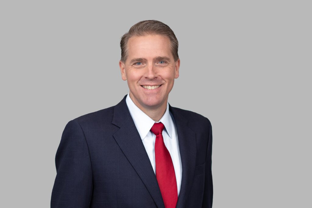 Scott Jennings has been sidelined by CNN until the end of 2025 ...
