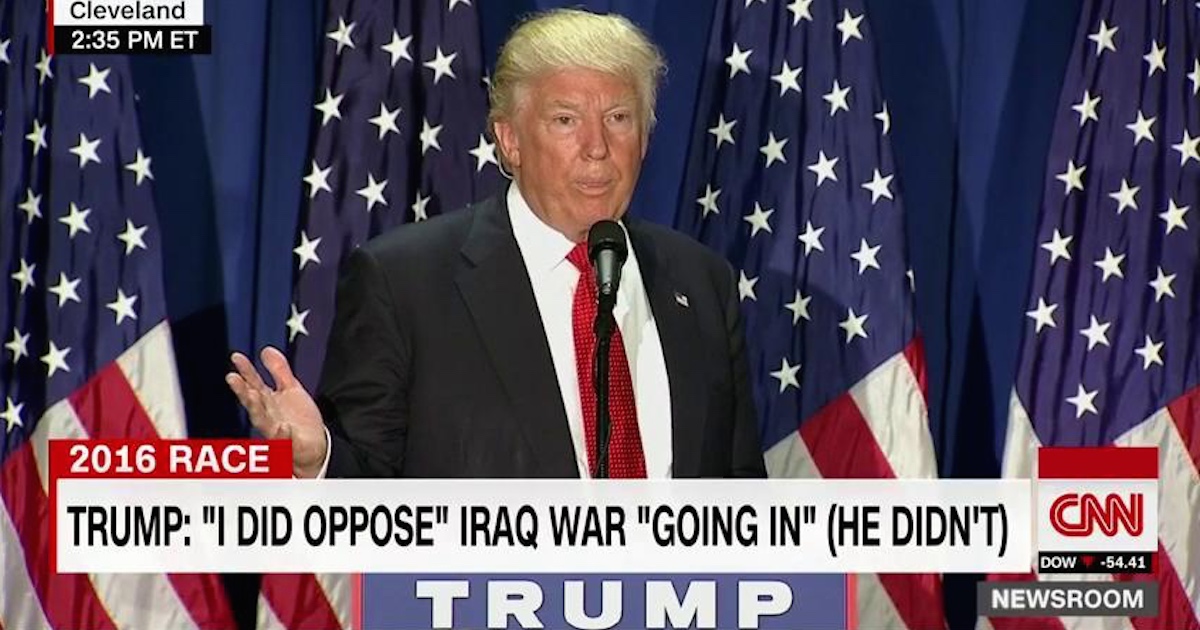 Joe Scarborough retaliates and mocks Republican candidate following ...