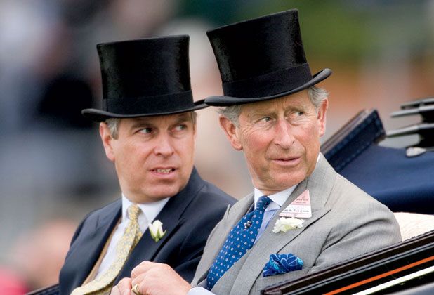 The Justice Department revealed troubling photos purportedly depicting ...