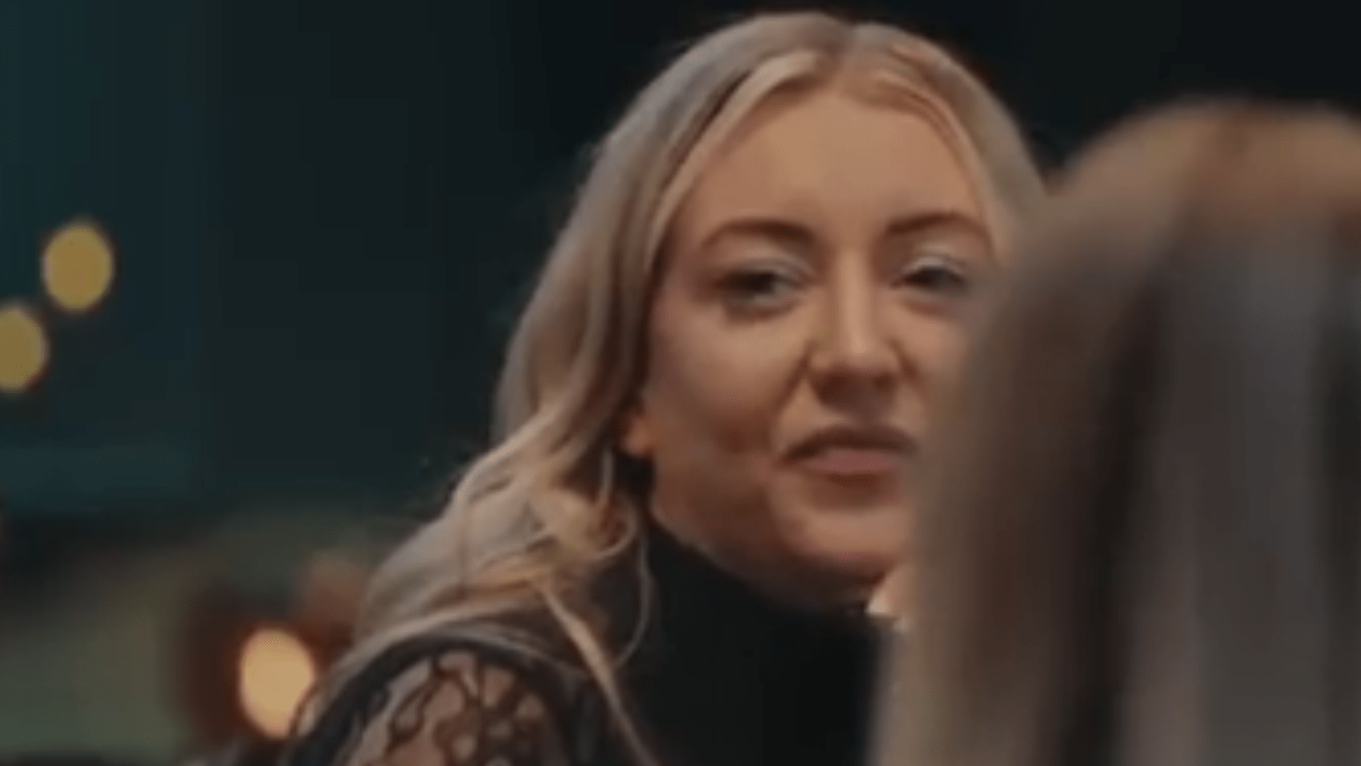 Sarah from MAFS UK surprisingly clarifies her actions on the show: "I ...