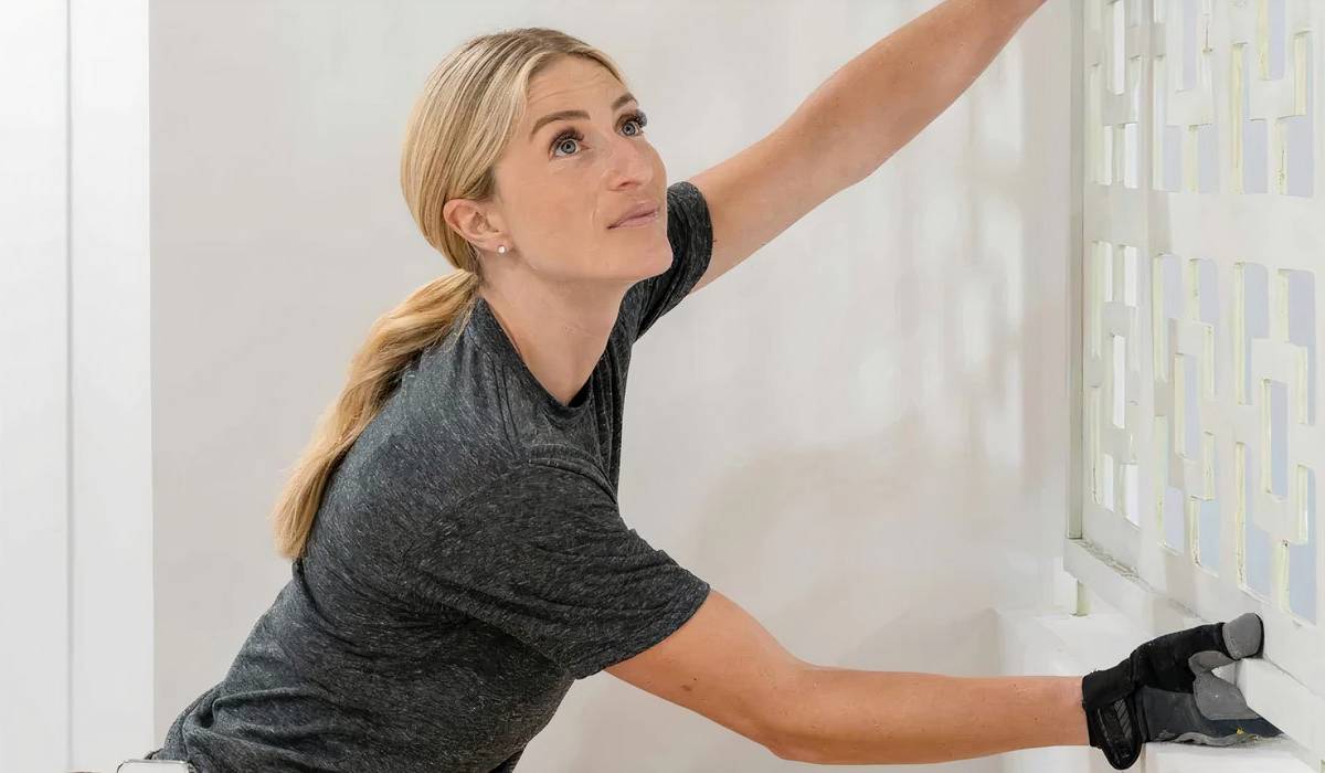 During a series of show cancellations, Jasmine Roth has finally spoken ...