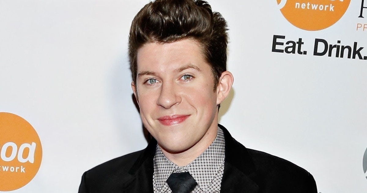 Justin Warner expressed his sorrow about the passing of a loved one and ...