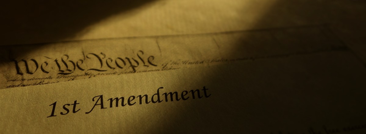 Jimmy Kimmel made a surprising statement about the Epstein documents ...