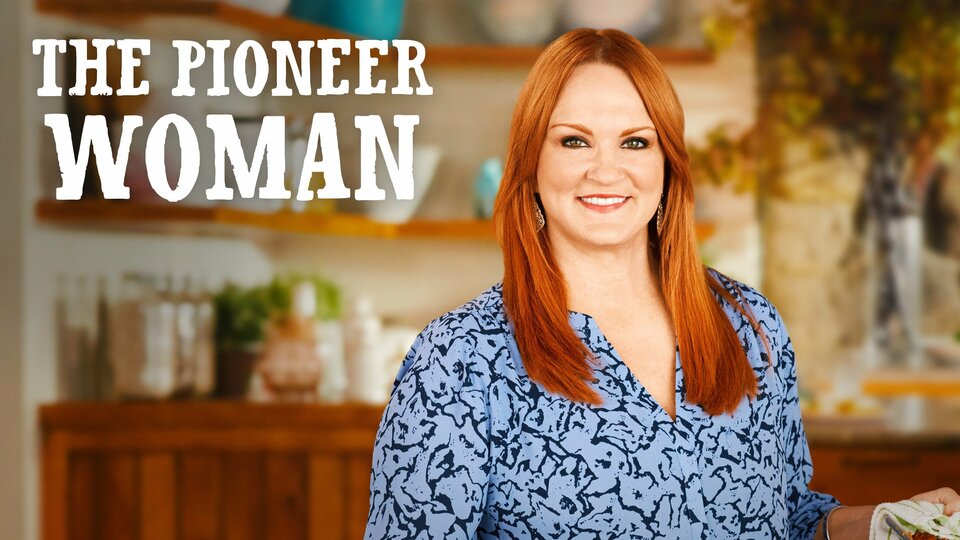 Ree Drummond revealed she is stepping away from Food Network ...