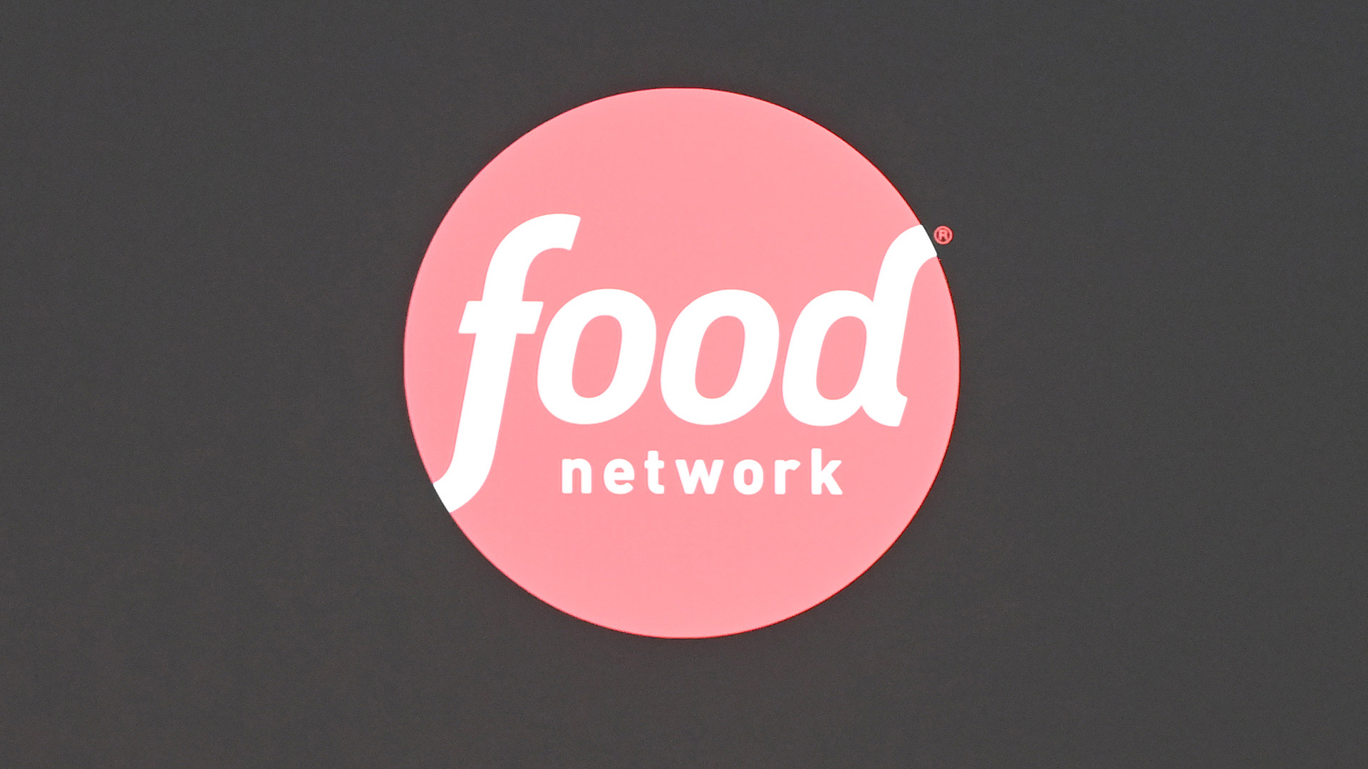 OFFICIAL! Food Network has officially revealed the lineup of new ...