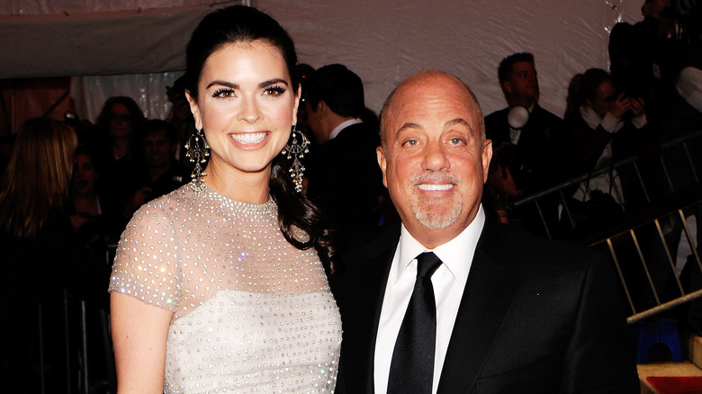 Katie Lee Biegel has spoken out about her decision not to have children ...